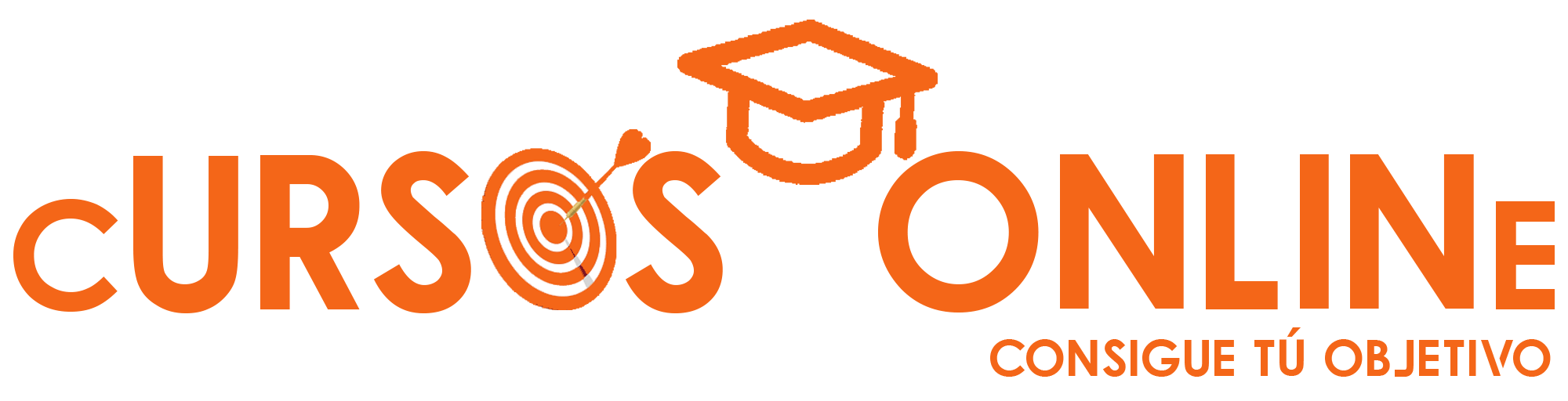 Formación Online » Emprende Mas Online